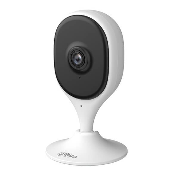 Camera Dahua Cube A1 3MP DH-C3A